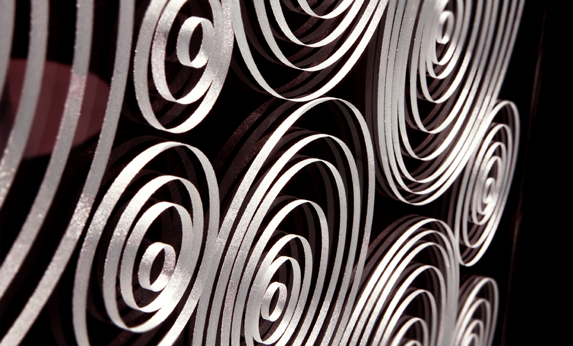 G-Laser®: laser-engraved glass - Galvolux